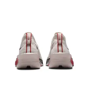 Nike Alphafly 3 Road Racing Shoes