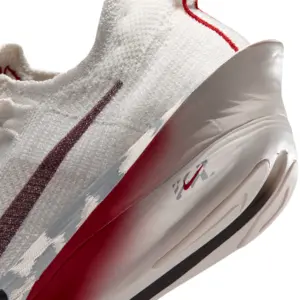Nike Alphafly 3 Road Racing Shoes