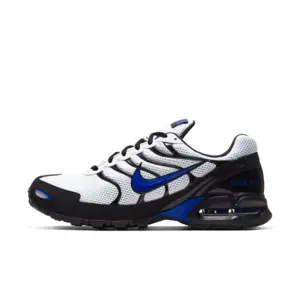 Nike Air Max Torch 4 Shoes - White