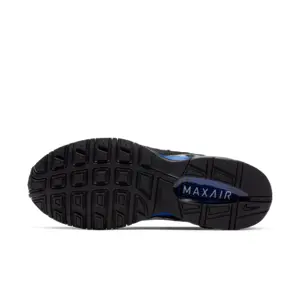 Nike Air Max Torch 4 Shoes