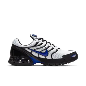 Nike Air Max Torch 4 Shoes