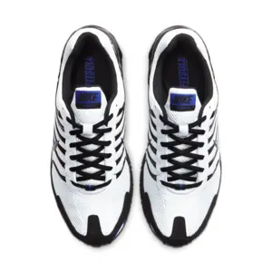 Nike Air Max Torch 4 Shoes
