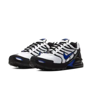 Nike Air Max Torch 4 Shoes