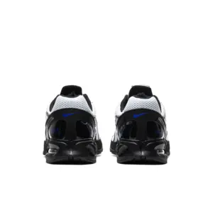 Nike Air Max Torch 4 Shoes