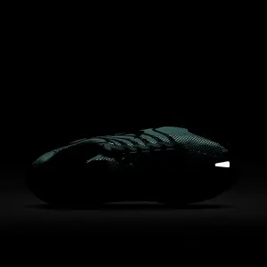 Nike Air Max Torch 4 Shoes