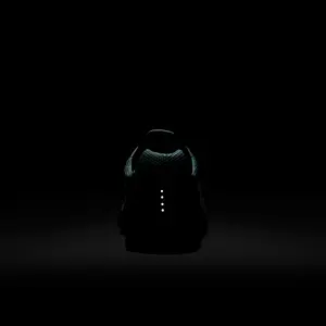 Nike Air Max Torch 4 Shoes