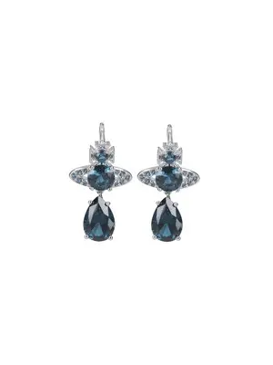 VIVIENNE WESTWOOD Earrings "ismene