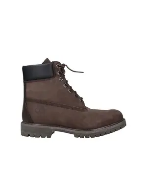 Timberland Boots "premium 6 Inch