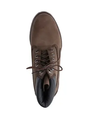 Timberland Boots "premium 6 Inch