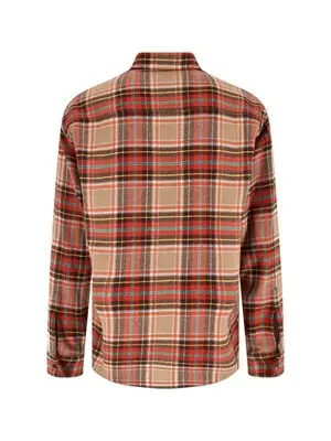 Dsquared2 Shirt " Cottage Military