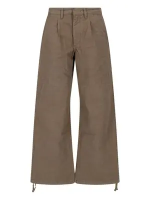 JEANERICA Pants "nina