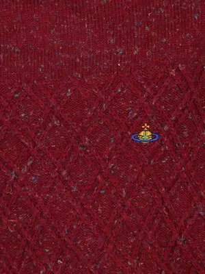 VIVIENNE WESTWOOD Romy Sweater