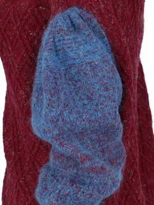 VIVIENNE WESTWOOD Romy Sweater
