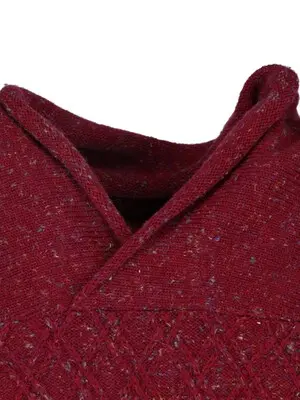 VIVIENNE WESTWOOD Romy Sweater