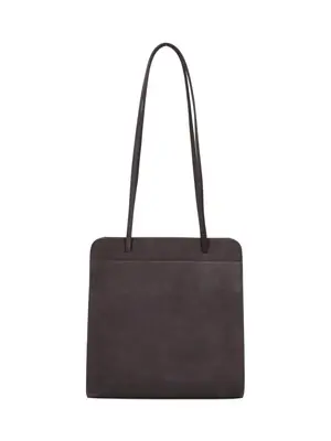FANE Lisse Tote Bag
