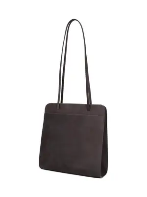 FANE Lisse Tote Bag