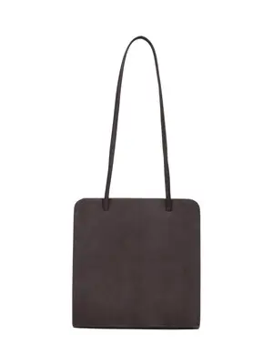 FANE Lisse Tote Bag