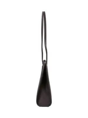 FANE Lisse Tote Bag