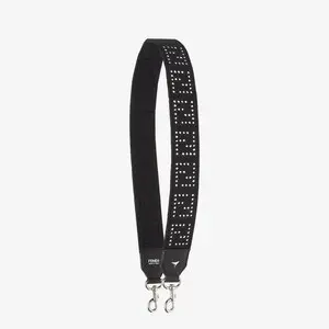 Fendi Strap You