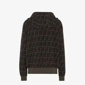 Fendi Jacket