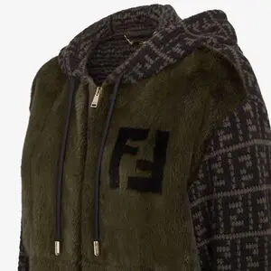 Fendi Jacket