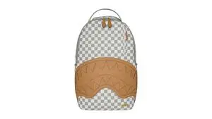 SPRAYGROUND Ritz Riviera Backpack - Multicolor