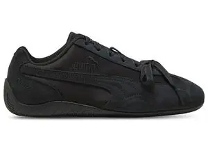 PUMA Speedcat Etoile Low Top Sneakers