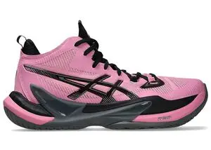 Asics Metarise 2in Athletic Sneakers