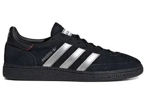 Adidas Handball Spezial Messi Sneakers