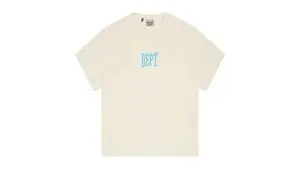 GALLERY DEPT. Logo Print T-shirt