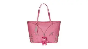 SPRAYGROUND Baby Bear Baddie Tote