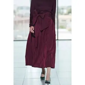 The Extreme Collection Printed Skirts