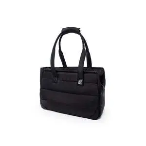 JUST FRED The Subway Tote