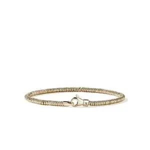 JOHNHARDY John Hardy Heishi Bracelet