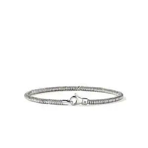 JOHNHARDY John Hardy Heishi Bracelet 2.5mm