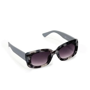 CAMPO MARZIO ROMA 1933 Caterina Sunglasses Light - Grey