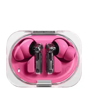 NOTHING TECHNOLOGY Ear - Pink