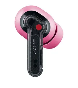 NOTHING TECHNOLOGY Ear