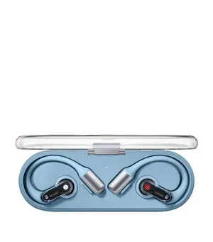 NOTHING TECHNOLOGY Ear - Blue