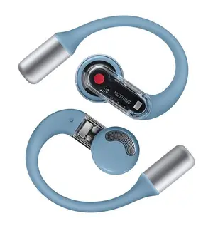NOTHING TECHNOLOGY Ear