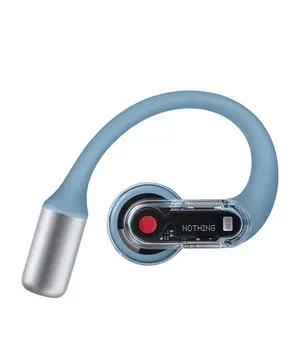 NOTHING TECHNOLOGY Ear