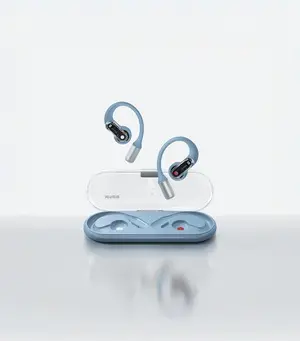 NOTHING TECHNOLOGY Ear