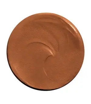 NARS Soft Matte Complete Concealer