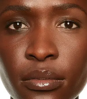 NARS Soft Matte Complete Concealer