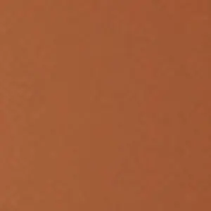 NARS Soft Matte Complete Concealer