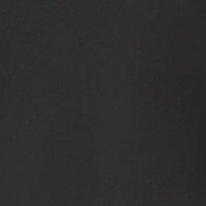 Max Mara Silk Cami Top - Black