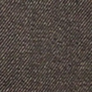 Max Mara Virgin Wool Wide-leg Trousers