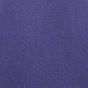 TOM FORD Silk Georgette Draped Blouse