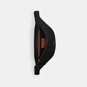 COACH Charter Belt Bag 7