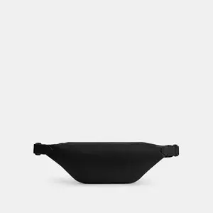 COACH Charter Belt Bag 7